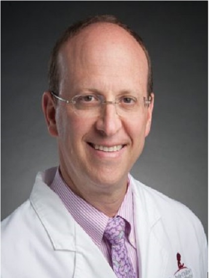 17th Annual Pediatric Surgical Oncology Review Course - St Jude ...