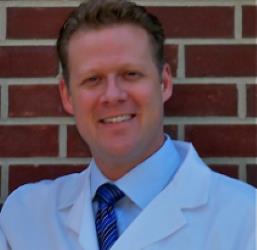 18th Annual Pediatric Surgical Oncology Review Course - St Jude ...