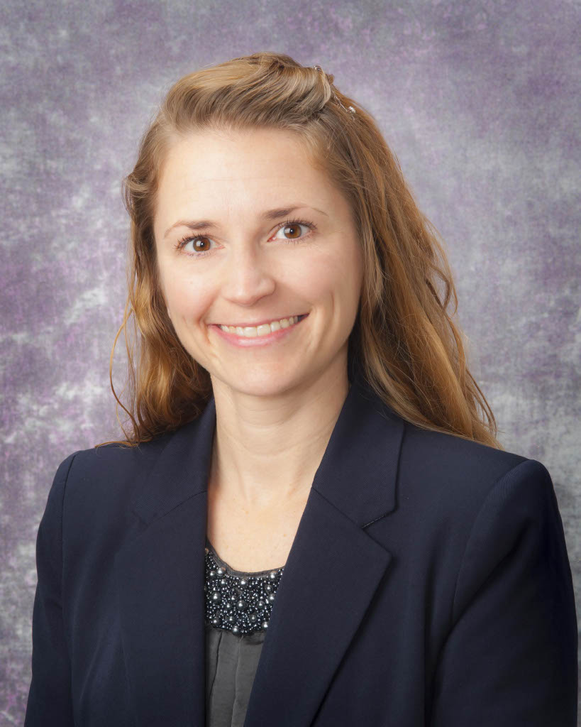 PBII Pediatric Body Oncology Imaging Education Course - St Jude ...